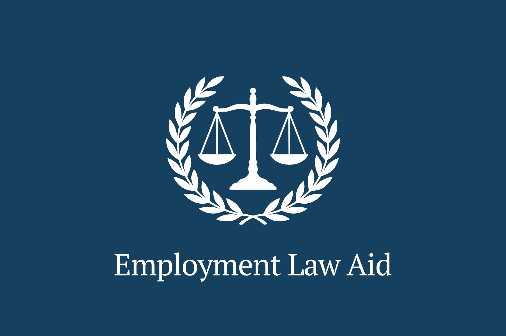 Unemployment Benefits: Federal-State Program Guide | Employment Law Aid